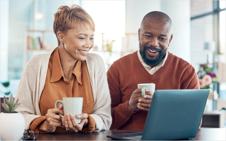 Isio - Access your pension management platform